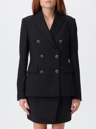 Dondup Veste DONDUP Femme couleur Noir