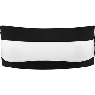 Barts Damen Bikinioberteil Avocah Tube