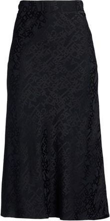 Elisabetta Franchi BAS - Jupes midi sur YOOX.COM