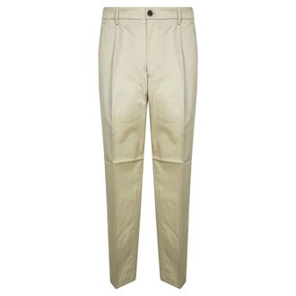 Department Five Department Five, Herren, Hosen, Beige, W35Gr&ouml;&szlig;e