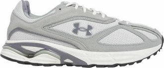 Under Armour Apparition - sneakers - unisex