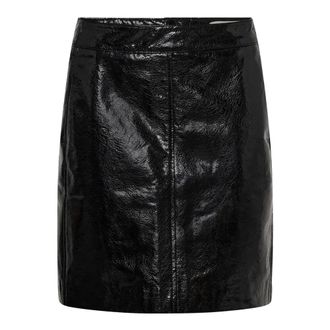 Part Two R&ouml;cke - - Skirts - Damen - Schwarzk - XS