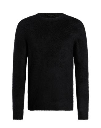 Roberto Collina STRICKWAREN - Pullover auf YOOX.COM