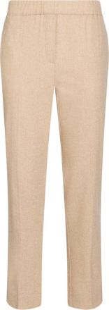 D.exterior HOSEN & R&Ouml;CKE - Hosen auf YOOX.COM