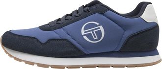 Sergio Tacchini Sneaker Mile Mix
