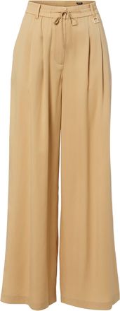 Joop Hose Palma