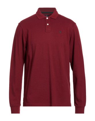 Hackett TOPS - Poloshirts auf YOOX.COM