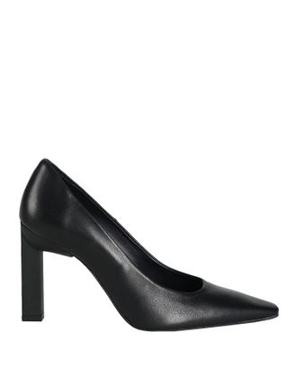 My Chalom SCHUHE - Pumps auf YOOX.COM
