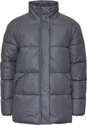 Pieces Pcnoeli Puffer Jacket