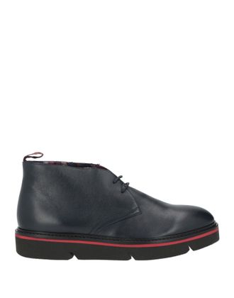 Alberto Guardiani SCHUHE - Stiefeletten auf YOOX.COM