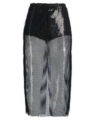 Haveone BAS - Jupes midi sur YOOX.COM