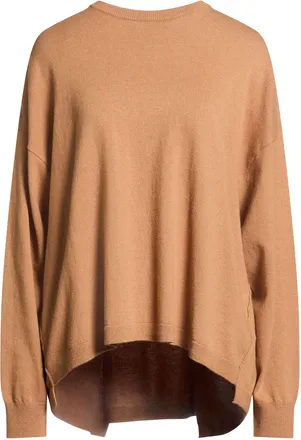 Kaos STRICKWAREN - Pullover auf YOOX.COM