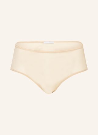 Hanro Taillenslip Smooth Illusion beige