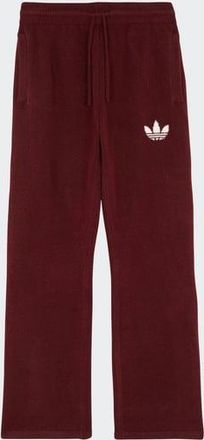 adidas Pantalon de surv&ecirc;tement - Taille XS