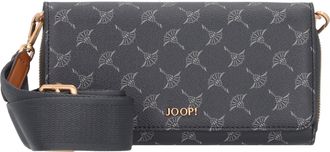 Joop Tasche Leyli