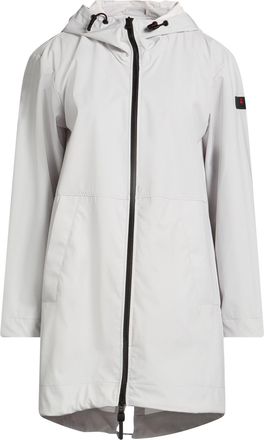 Peuterey JACKEN & M&Auml;NTEL - Jacken, M&auml;ntel & Trenchcoats auf YOOX.COM