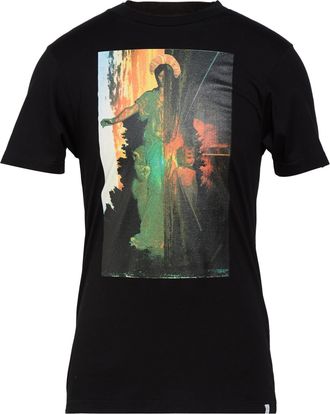 Facetasm TOPS - T-shirts auf YOOX.COM