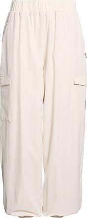 Emporio Armani HOSEN & R&Ouml;CKE - Hosen auf YOOX.COM