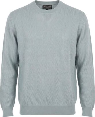 Emporio Armani STRICKWAREN - Pullover auf YOOX.COM