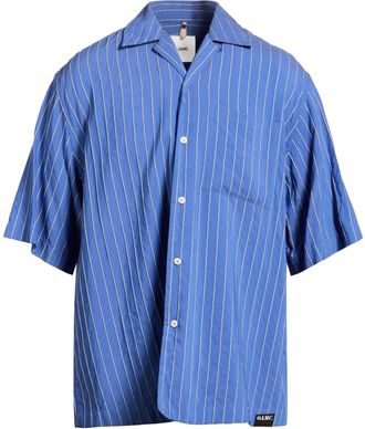 OAMC TOPS - Hemden auf YOOX.COM