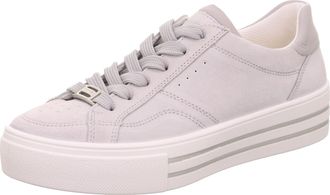Legero Sneaker Lima 2.0