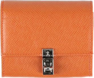 Vivienne Westwood Kleinlederwaren - Portemonnaies auf YOOX.COM
