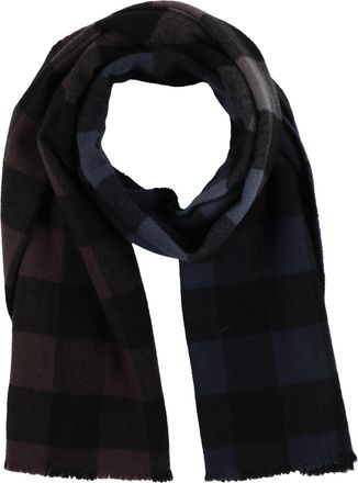 Harmont & Blaine ACCESSOIRES - Schals auf YOOX.COM