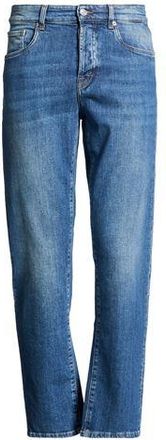 Department Five BAS - Pantalons en jean sur YOOX.COM