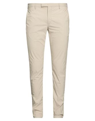 Pantaloni Torino HOSEN & R&Ouml;CKE - Hosen auf YOOX.COM