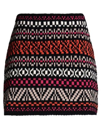 Max & Co. HOSEN & R&Ouml;CKE - Minir&ouml;cke auf YOOX.COM