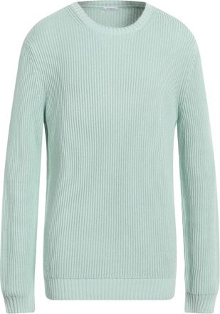 Malo STRICKWAREN - Pullover auf YOOX.COM