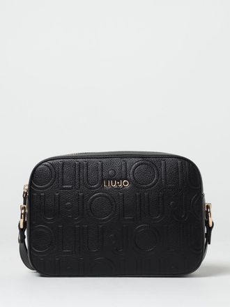 Liu Jo Mini Sac LIU JO Femme couleur Noir