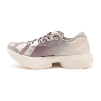 Yohji Yamamoto Homme, Chaussures, Multicolore, Taille: 42 1/2 EU Adios Pro 4