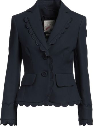 Maison Common ANZÜGE und CO-ORDS - Blazers auf YOOX.COM