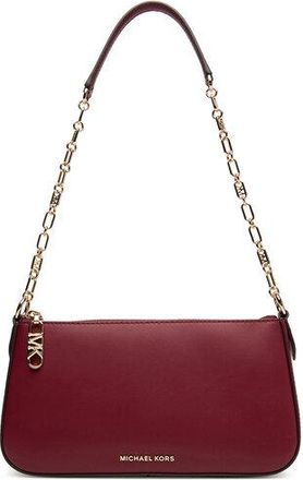 Michael Kors Handtasche 32H3G8EW6L Dunkelrot