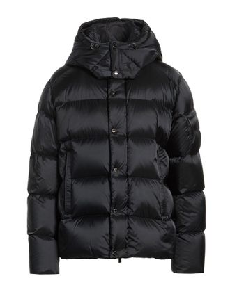 Moorer JACKEN & M&Auml;NTEL - Pufferjacken & Daunenjacken auf YOOX.COM