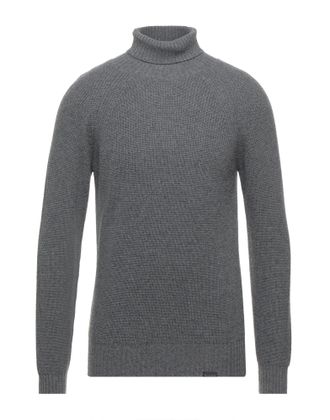 Brooksfield STRICKWAREN - Rollkragenpullover auf YOOX.COM