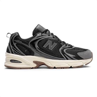 New Balance 530 Sneaker