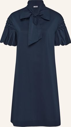 Armargentum Armargentum Kleid Moja blau