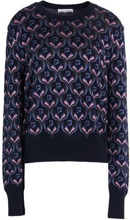 Paco Rabanne MAILLE - Pullover sur YOOX.COM