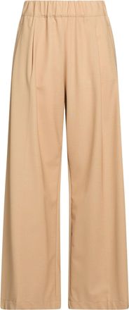 Semicouture HOSEN & R&Ouml;CKE - Hosen auf YOOX.COM