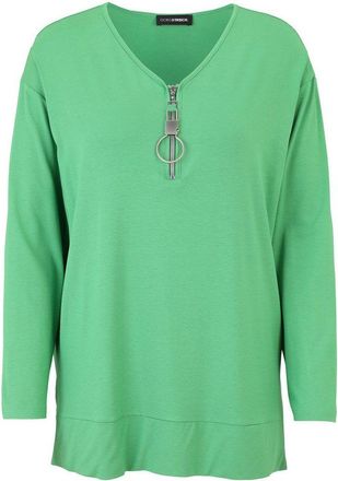 Doris Streich Langarmshirt