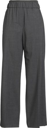 Brunello Cucinelli HOSEN & RÖCKE - Hosen auf YOOX.COM