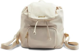 Bogner Rucksack Klosters Feline Bogner weiss