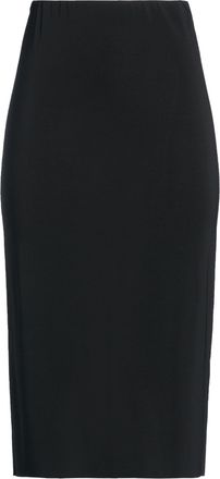 Kaos HOSEN & R&Ouml;CKE - Midi-R&ouml;cke auf YOOX.COM