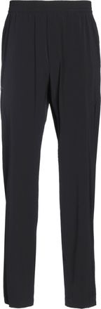 True Tribe HOSEN & RÖCKE - Hosen auf YOOX.COM