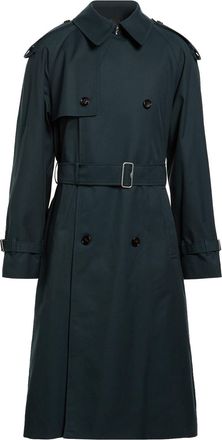 Burberry JACKEN & MÄNTEL - Jacken, Mäntel & Trenchcoats auf YOOX.COM