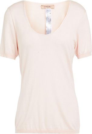 Twin-Set STRICKWAREN - Pullover auf YOOX.COM