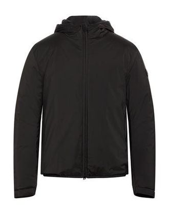 Colmar MANTEAUX - Doudounes plume ou synth&eacute;tique sur YOOX.COM