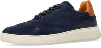 Manfield Sneaker